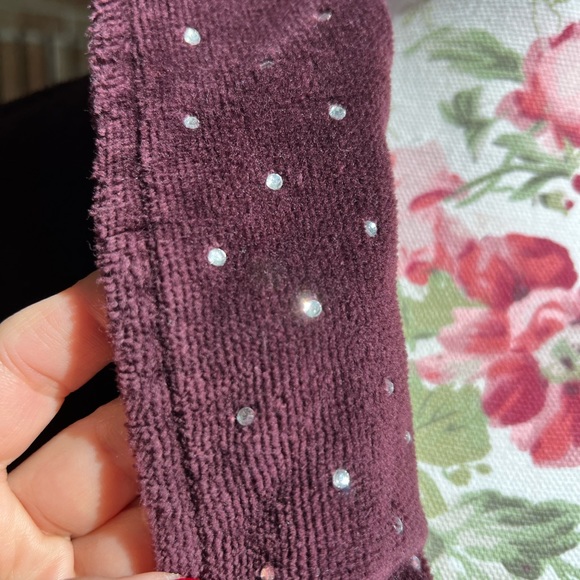 bassetti | Bath & Body | Bassetti Robe Made In Italy | Poshmark